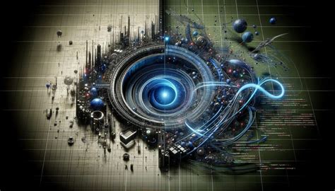 Expert Guide To Actionscript Optimization Boost Your Codes Efficiency