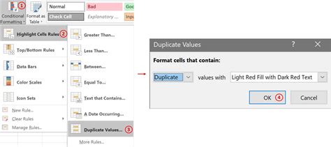 How To Check For Duplication Of Sku Epos Pos System