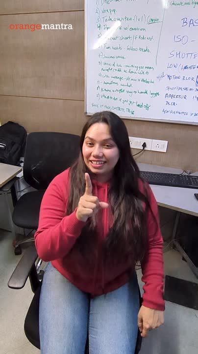 Video Orangemantra On Linkedin Techsavvy Squadgoals Techies