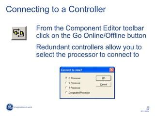 ToolboxST Basics For Safety At All Workplace Pptx Operating Systems Computer Software And