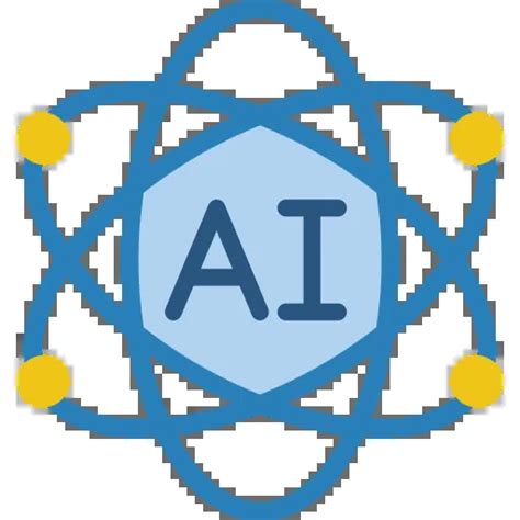 Custom Ai Solutions Gigsunleashed Creative Marketplace
