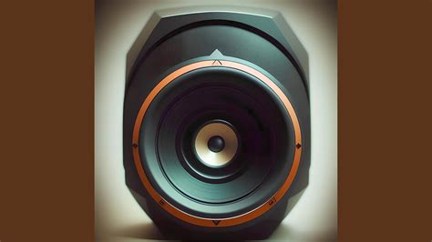 Claustraphobia Youtube