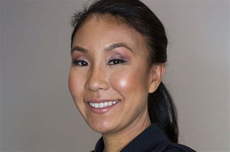 Caroline Yim And Zach Iser Head To Wme