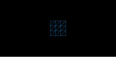 three js geometries and materials logrocket blog