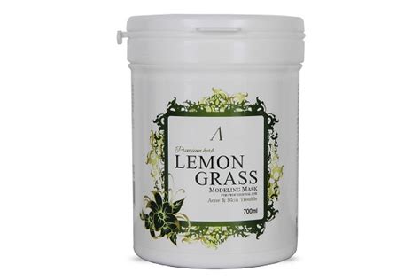 15 способов как сузить расширенные поры на лице в домашних условиях ...