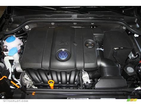 Engine Cover Removal Vw Jetta At Jane Shepherd Blog