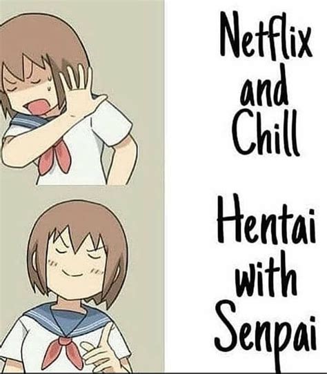 Melody X Nux R Nuxtakusubmissions