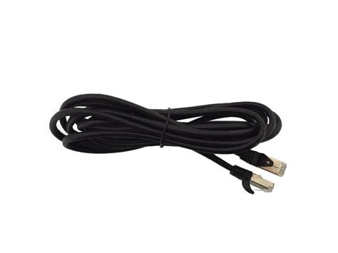 Calitek Rj45 Cable For Led Controller Led Grower Eu