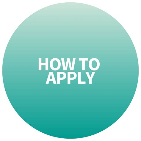 UWC Study The IB At UWC