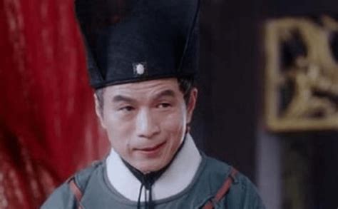 越南通史蓝山起义黎利领导的反抗明朝统治的起义 马骐