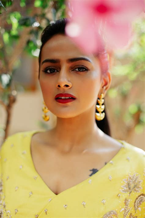 Shraddha Srinath On Behance