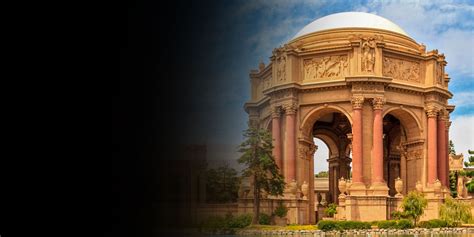 Cloudfabrix Unveils Cutting Edge Innovations At Genai Summit 2024 Fabrix Ai