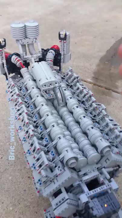 Electrical Mindset On Linkedin Embedded Interface Design Lnkd