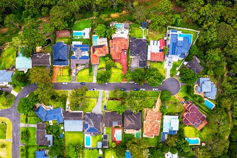 CoreLogic Powers CX By Unifying Communication Channels