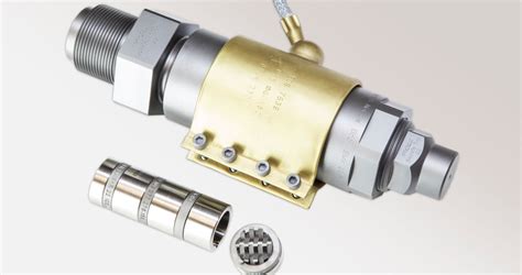 Mixers Injection Molding Static Mixers And Mixing Nozzles