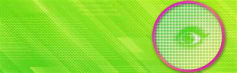 Big Data E Commerce What Brands Need To Know