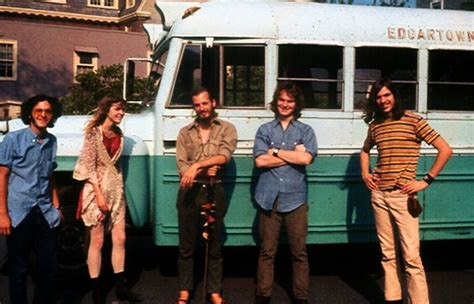 Urban Aspirines Ill Wind Flashes Expanded 2 Cd 2009 1968