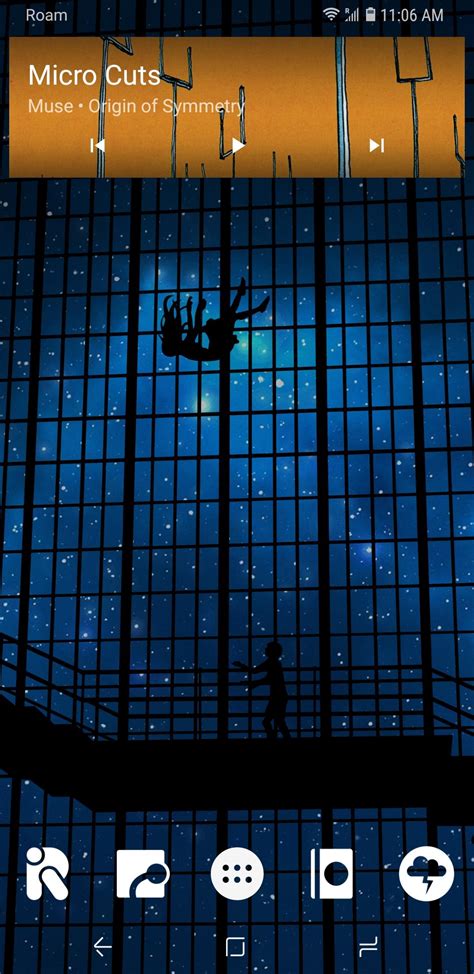 Openlauncher Apk Free Download Openapk