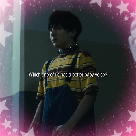 Tatta E Ippei Melhor Voz De Bebê Tiktok