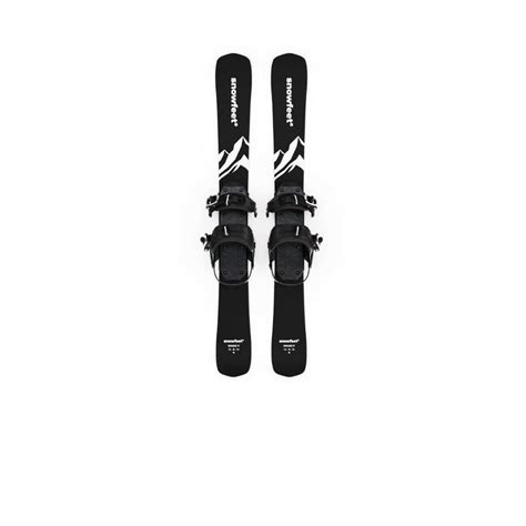 Mini Skis For Adults Best Short Skis