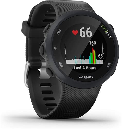 ⊛ Los 22 Mejores Relojes Garmin De Hombres [mes] 2023