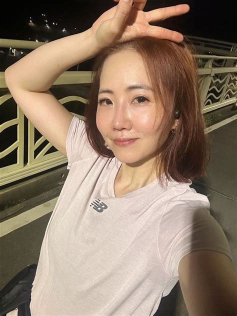 謝忻爸媽西班牙被搶劫！爸「遭掐脖休克」急送加護病房：台灣很安全 娛樂星聞