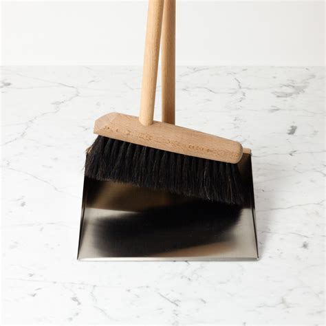 Dust Pan
