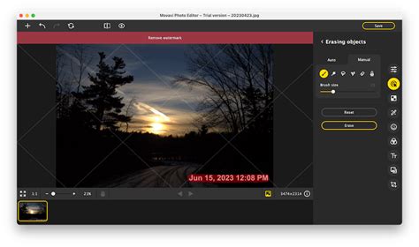 Easy Ways To Remove Date Stamp From Photo Online Free Itselectable