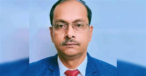 Debi Prasad Satpathy Appointed Director Hr Of Beml Ethrworld