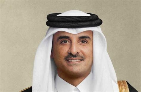 ILoveQatar.net | H.H. the Amir issues Amiri order to pardon a number of ...