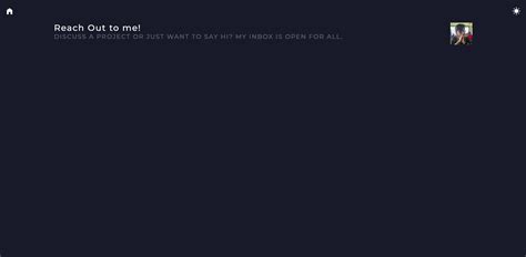 Flutter Making A Card Having Text And Image Using Row And An Inner Column Stack Overflow