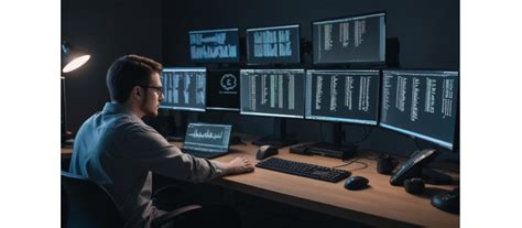 Python Kodlama Nedir Kapsamlı Bir Rehber Yazılım Geliştiricisi