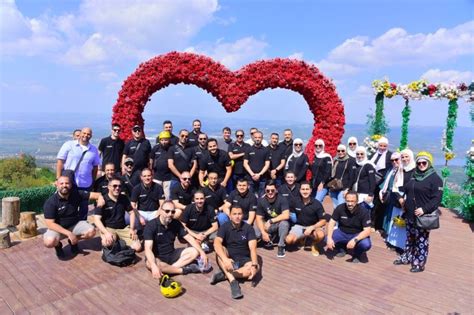 Protech On Linkedin Protechtechsummit Customerappreciation