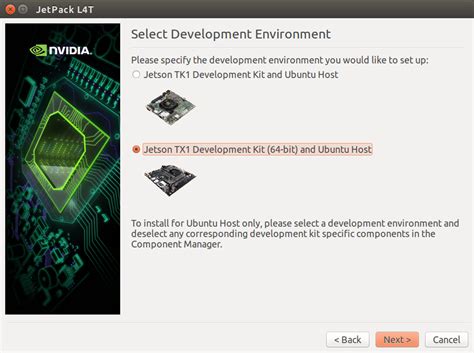 nvidia嵌入式开发板jetson tx1教程 jetson tx1电源 csdn博客