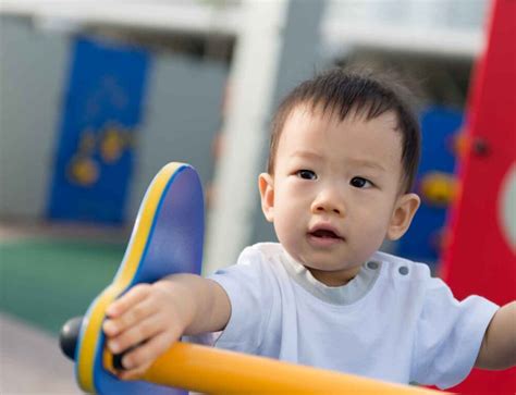 Understanding Developmental Assessment A Comprehensive Guide Orbrom Center