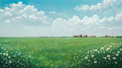 A Slice Of Summers Sleepy Serenity By Lizzytzee On Deviantart