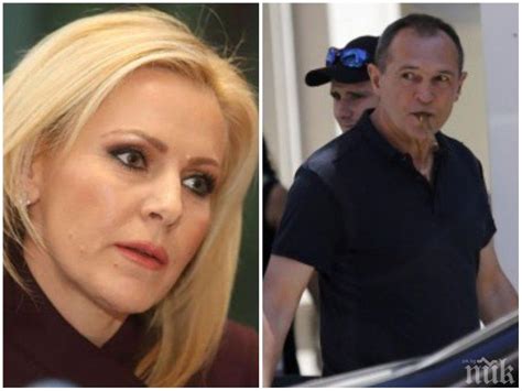 Новини от ПИК Информационна Агенция