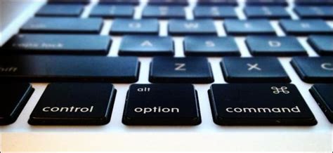 Run Mac Os On Windows 10 Videosever