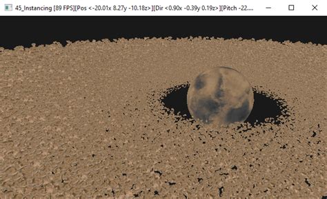 Github Agnael Learnopengl Fsharp Exercises Based On The Https Learnopengl Com Tutorials
