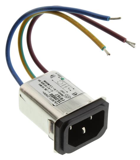 RB088BM 40FHTL Rohm SCHOTTKY RECT AEC Q101 45V