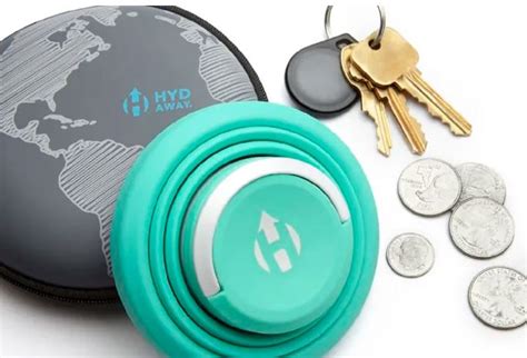 Hydaway Llc ЭВХЭГДДЭГ УСНЫ САВ ЦАЙВАР НОГООН