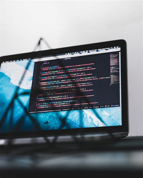 Loading Indicator Php Function With Js And Css Concept Clarity
