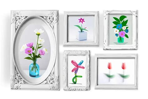 【画像生成ai】無料の3種を比較してみた｜プロンプトはchatgptで作成 東京のweb制作会社 株式会社クーシー