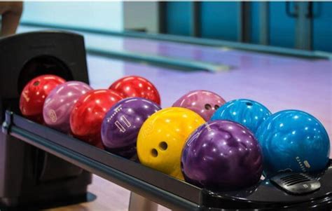 Tenpin Bowling Oz Tenpin Bowling Centre Ballarat Oz Tenpin Ballarat