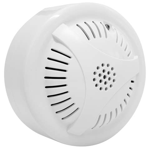 Smart Bms Sensors Can Help Prevent Carbon Monoxide Poisoning Heatingsave Building Management