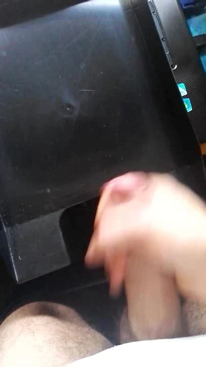 Milkiway Gay Amateur Amateur Porn Xhamster