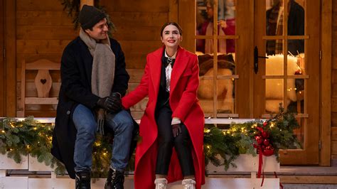 Sex Education Season 4 Preview Watch The First 3 Minutes Netflix Tudum