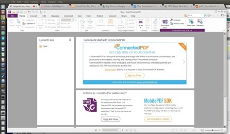 Foxit Editor Error Box Ferbikini