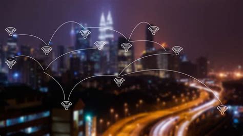 What Is A WiFi Bridge Overview Features Pros Cons