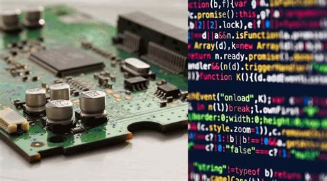 What Is The Difference Between Cse And It Engineering Branches Getmyuni